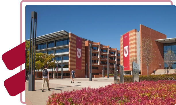 WSU MBA Info Session - June 06, 2024